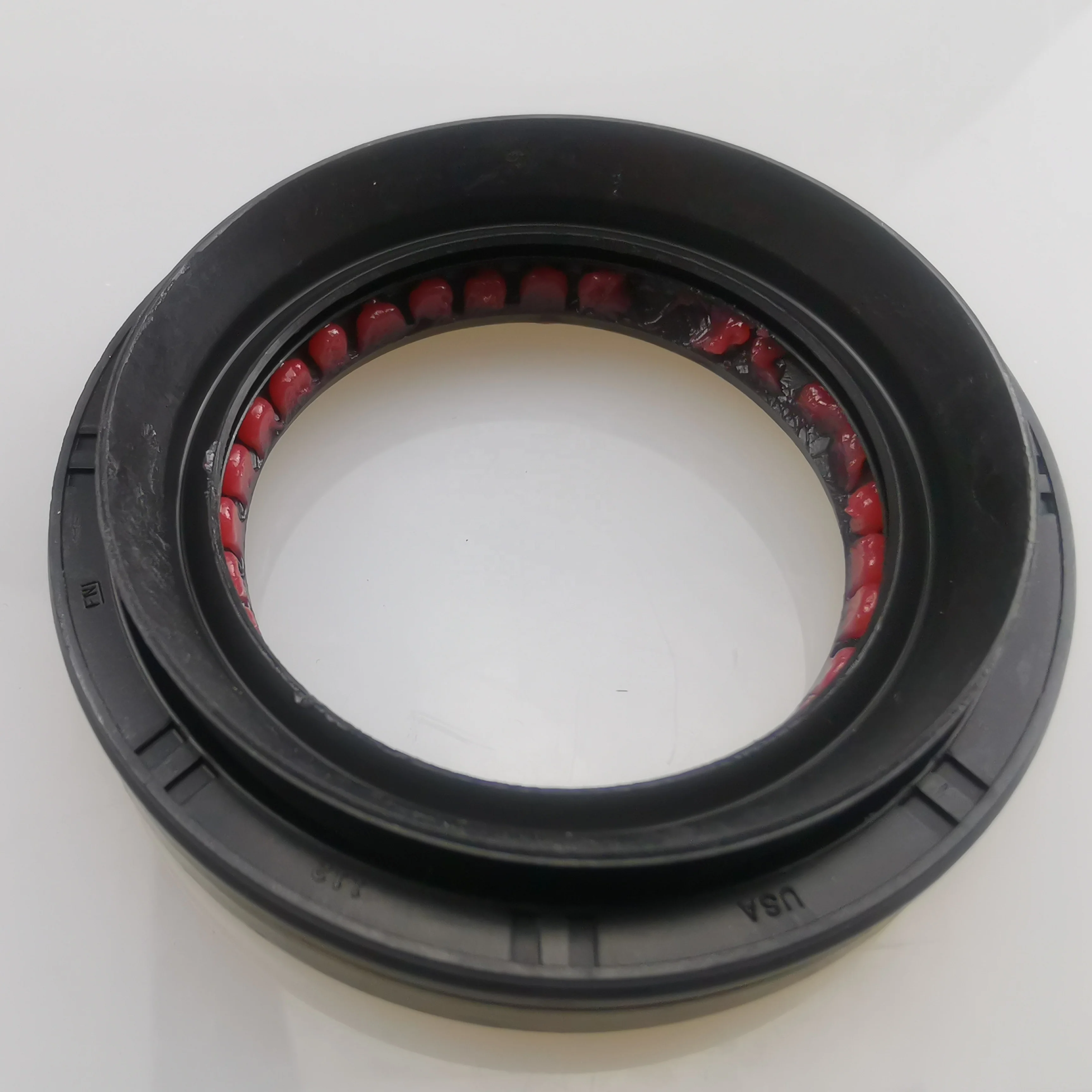 SAIC MAXUS T60 Transfer Case Oil Seal - C00138088