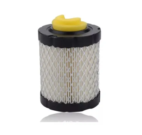 Oem 796032 591583 Air Filter For Briggs And Stratton Replaces 5429k ...