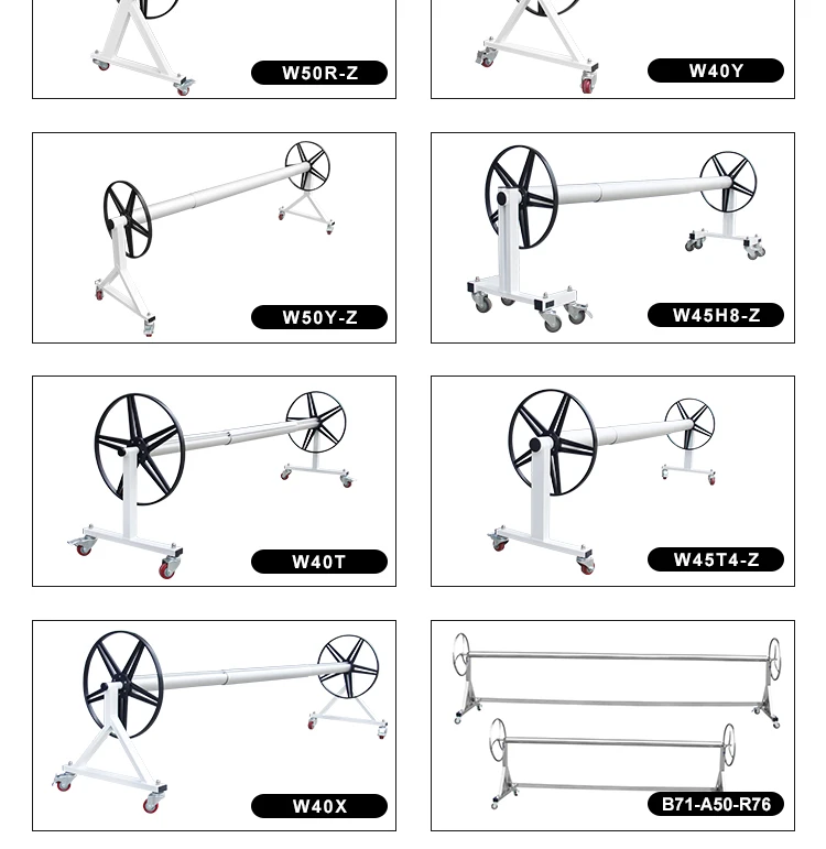 Above Ground Automatic Swimming Pool Cover Hard Top Automatic Swimming ...