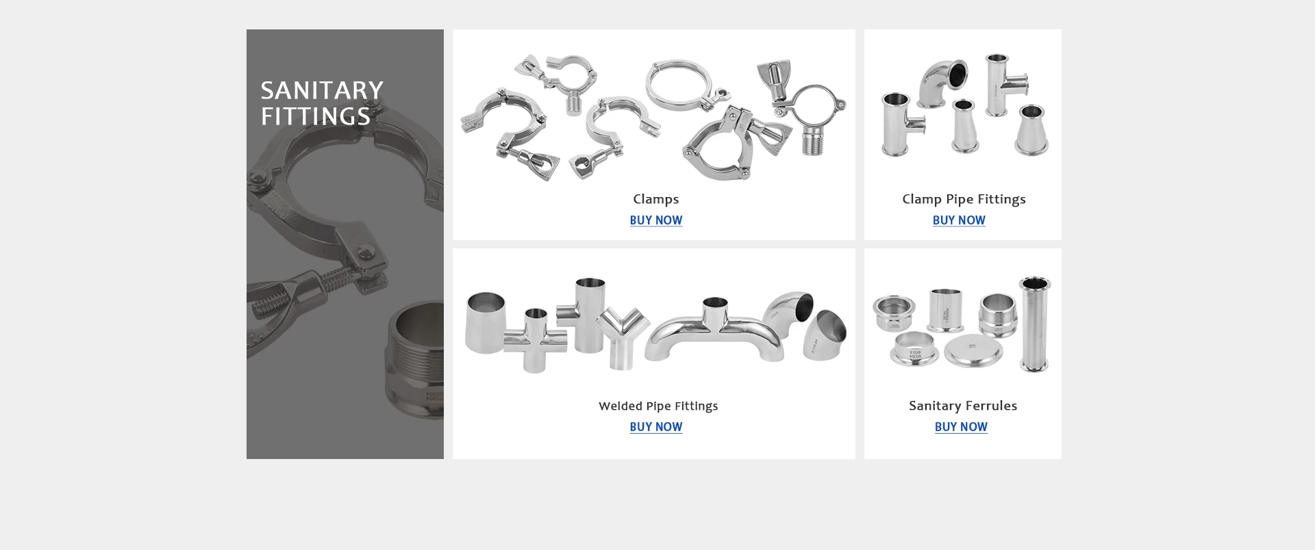 Company Overview - Zhejiang Leadtek Fluid Technology Co., Ltd.