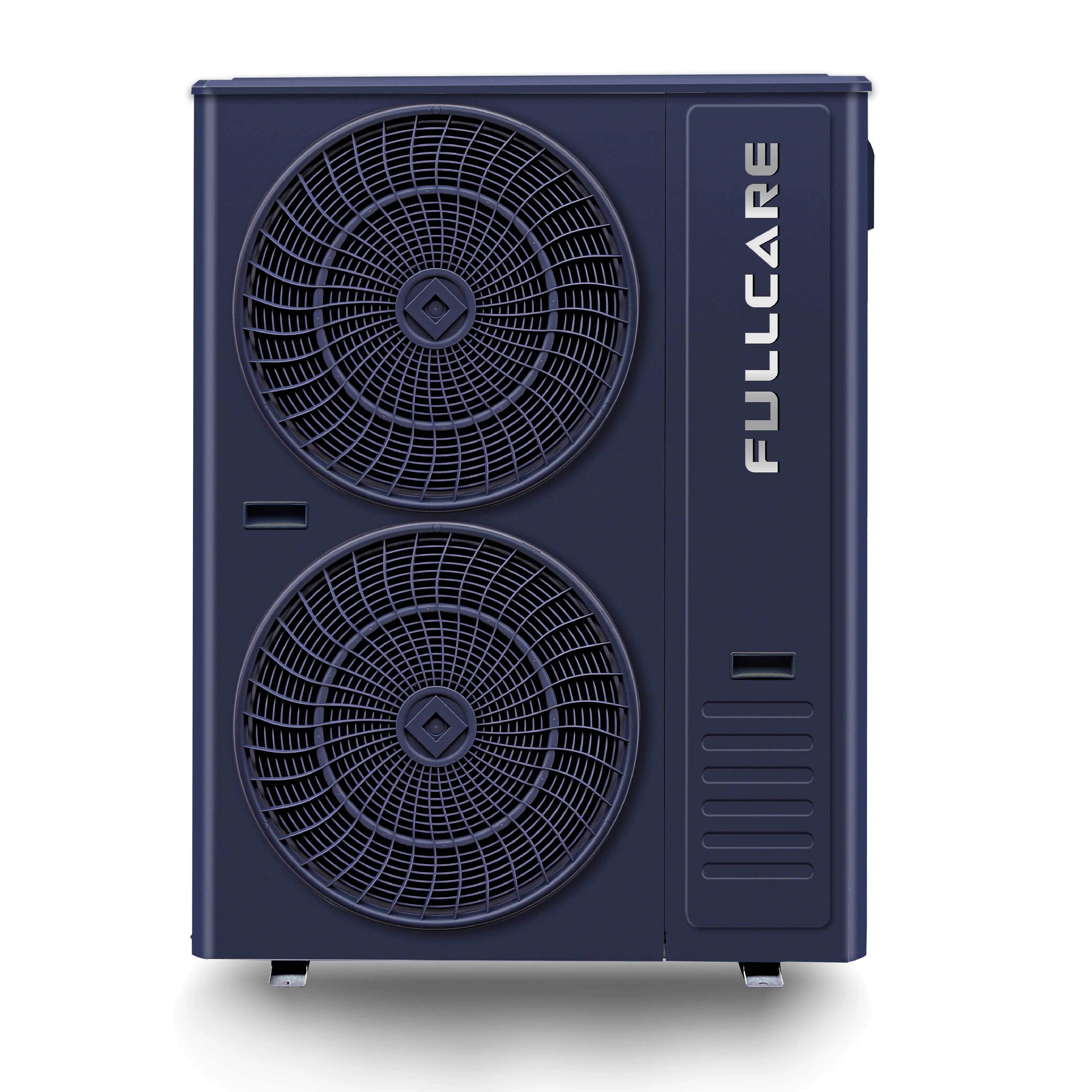 Monoblock Heat Pump - Efficient Heating Solutions