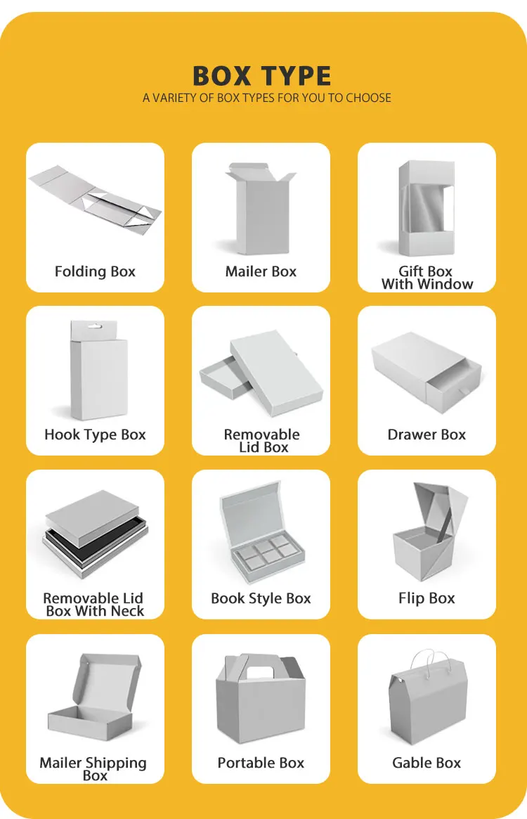 Wholesale Custom Paper Pizza Boxes Packaging With Logo. Custom Pizza ...