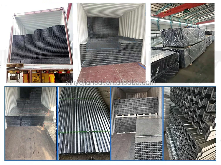 Ceiling Metal Furring Channel Sizes Metal Furring Price Philippines ...