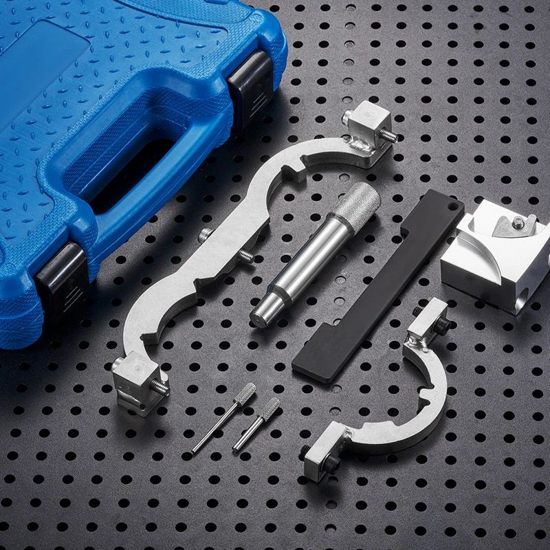 Engine Camshaft Timing Tool for Buick Encore 1.0 1.2 1.4