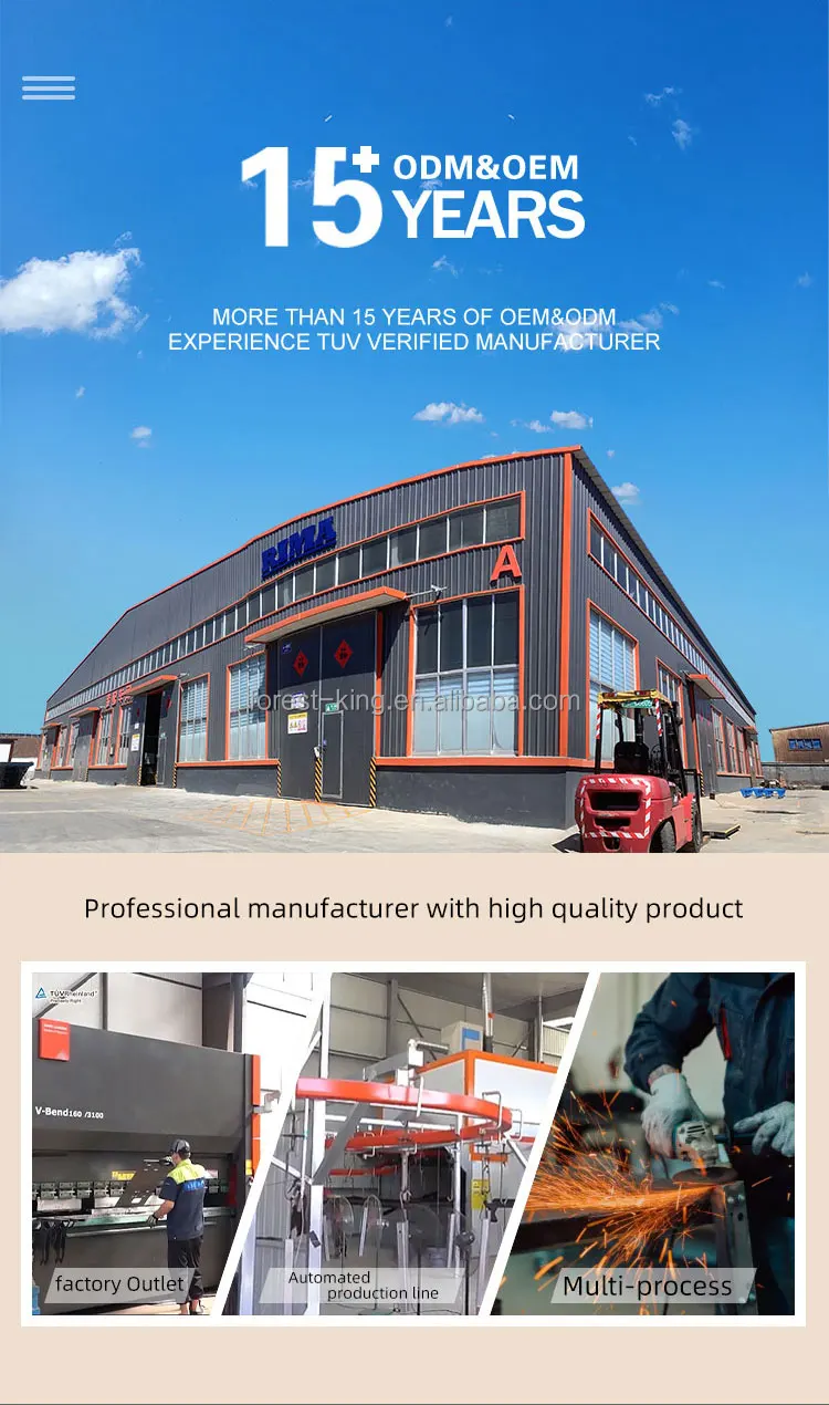 RIMA 15cm 18cm Log Tree Shear Excavator Attachment Tree Cutter CE ...