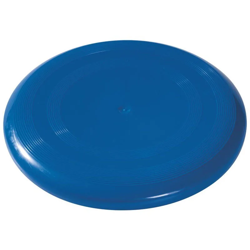 Sand Beach Flying Disc For Kids Adults Disc Toy For Outdoor Beach ...