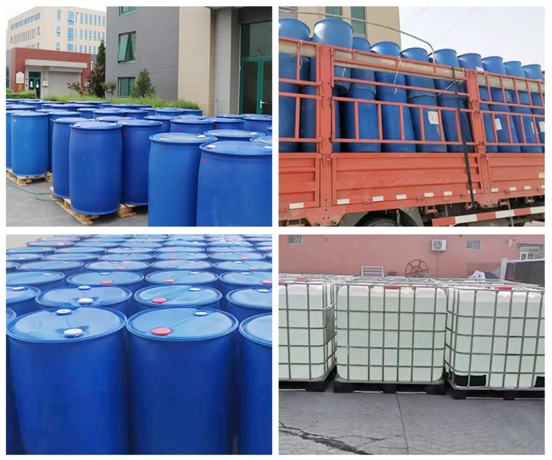 Ethylene Glycol 99.9 Monoethylene Glycol - Buy Glycol,Thylene Glycol ...