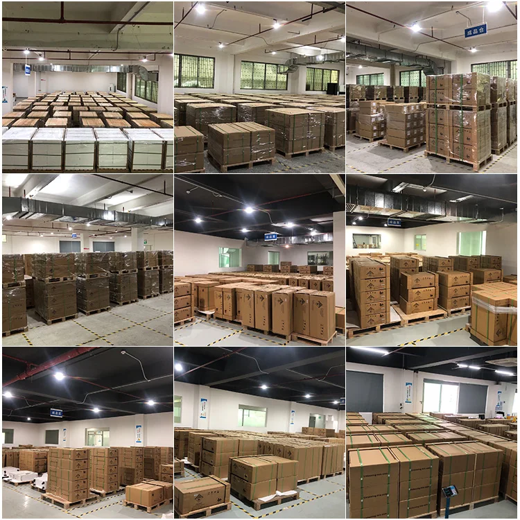 Rack Mount Lithium Ion Battery Lifepo4 20.48kwh 25.6kwh 30.72kwh 35 ...