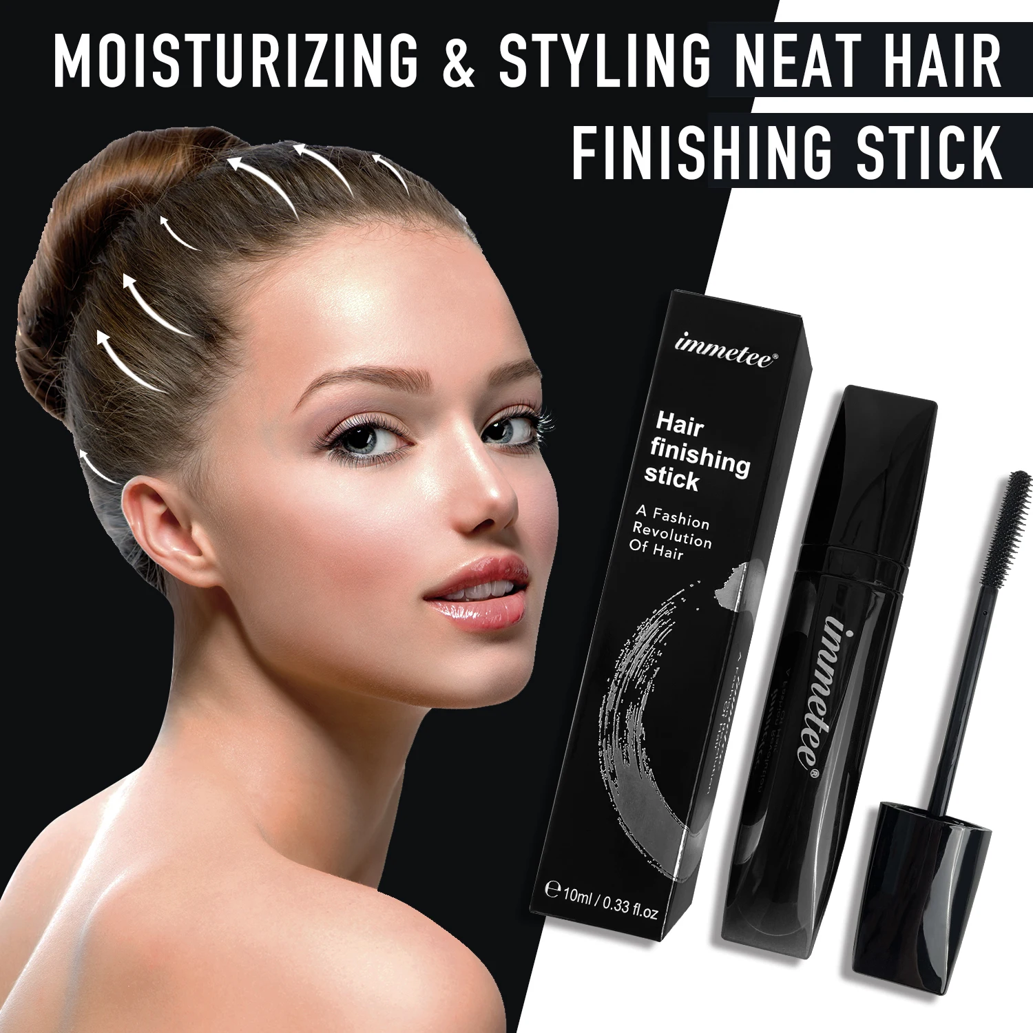 Best Scalp Skin Protect Adhesive Skin Guard Private Label Skin ...