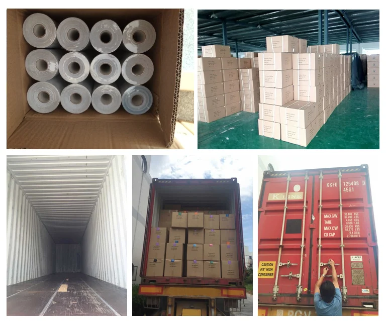 Pvc Ancient Egyptian Murals Design Wall Covering Vinyl Waterproof ...