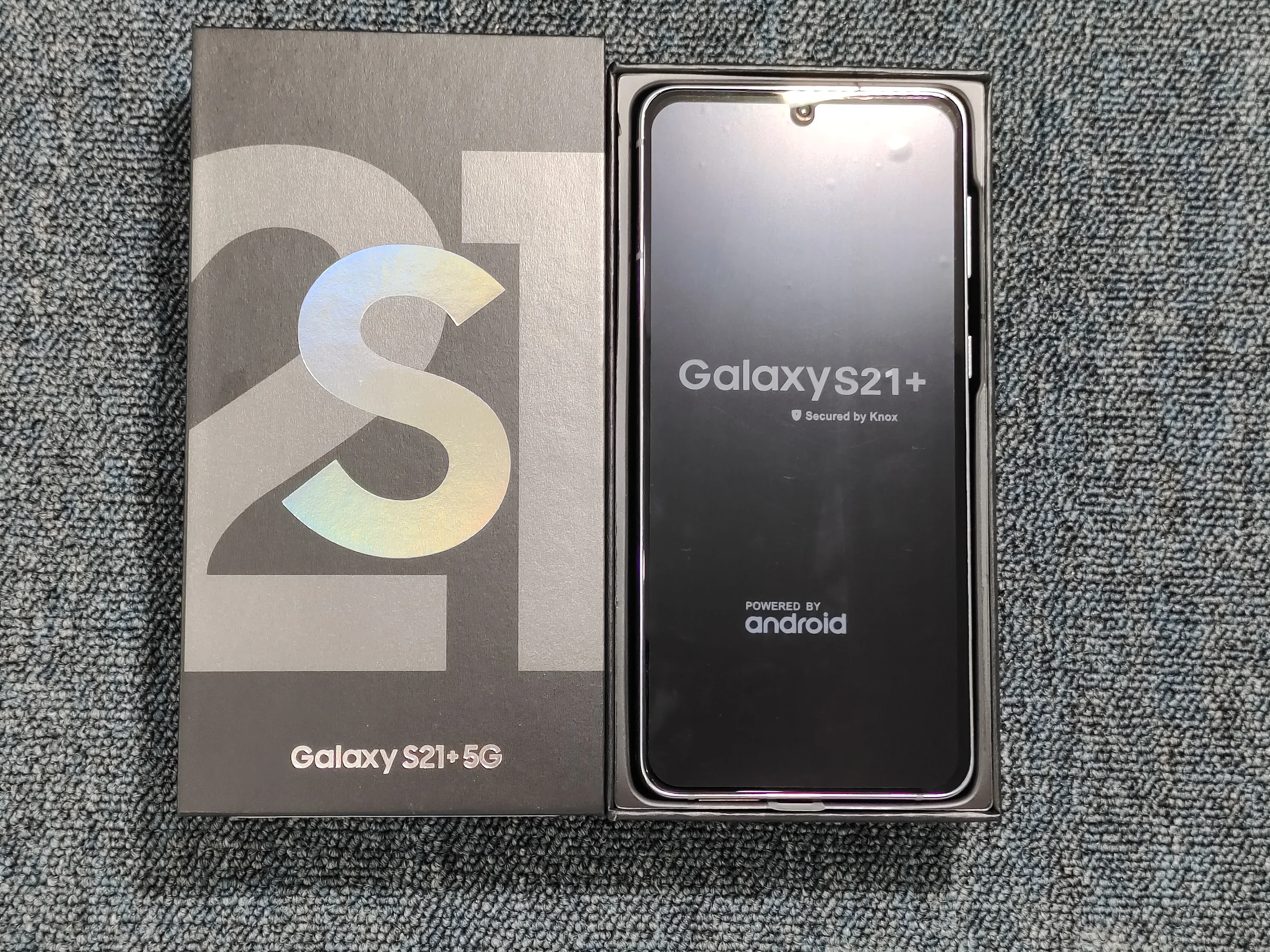 Low Price Mobile Phones S22u Wholesale Original For Samsung Galaxy S22 ...