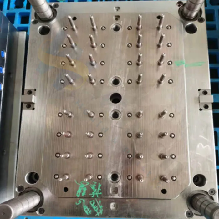 250ml 500ml Centrifuge Tube Mold Plastic Injection Centrifuge Tube ...