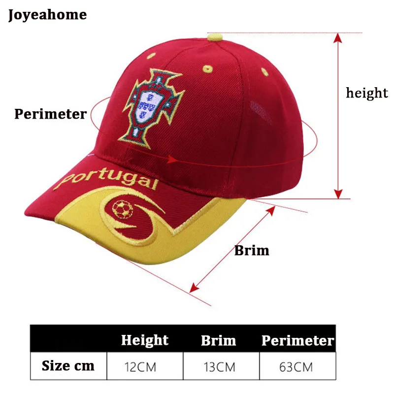 Adjustable Cotton Oxford USA Flag Baseball Cap - Customised ODM