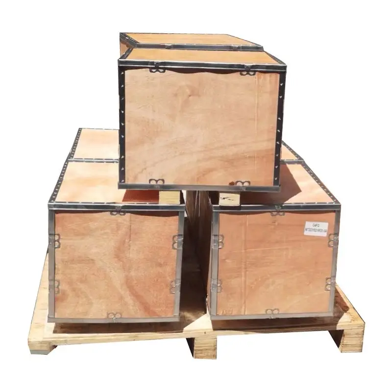 4 Cylinder Diesel Engine D4cb D4bb D4bf D4bh D4hb Suitable For Hyundai ...