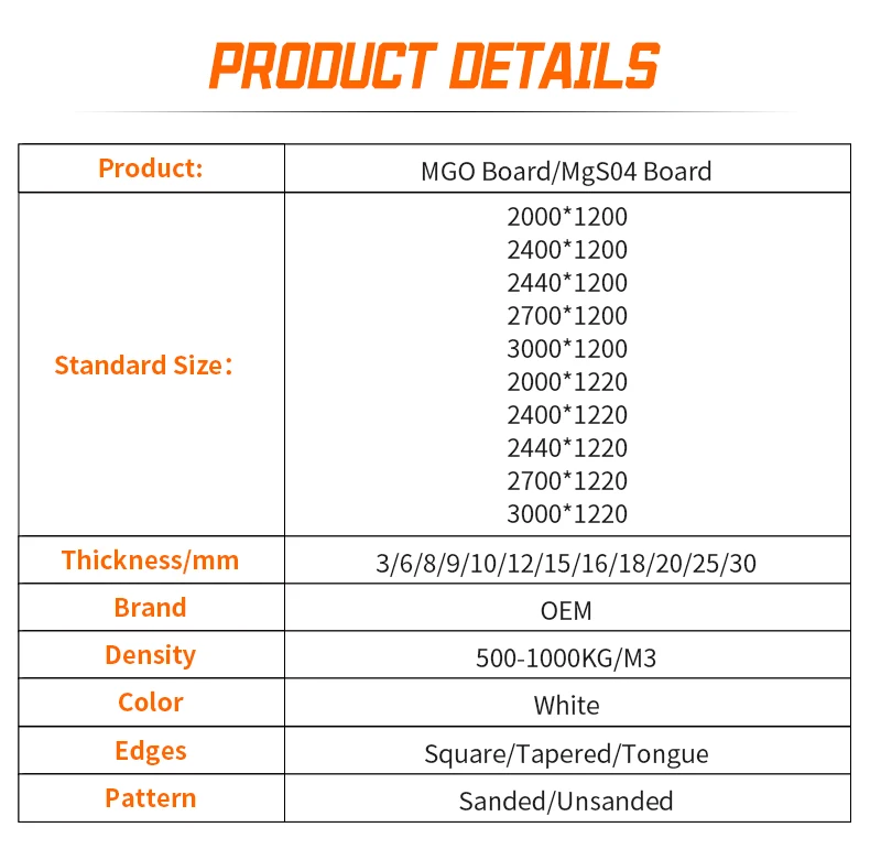 Thermal Insulation Plaster Gypsum Board Drywall Waterproof Fireproof ...
