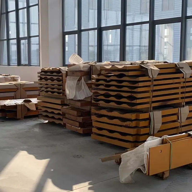 Prefabricated Underground Bomb Shelter Sheet Metal Fabricated Bunker ...