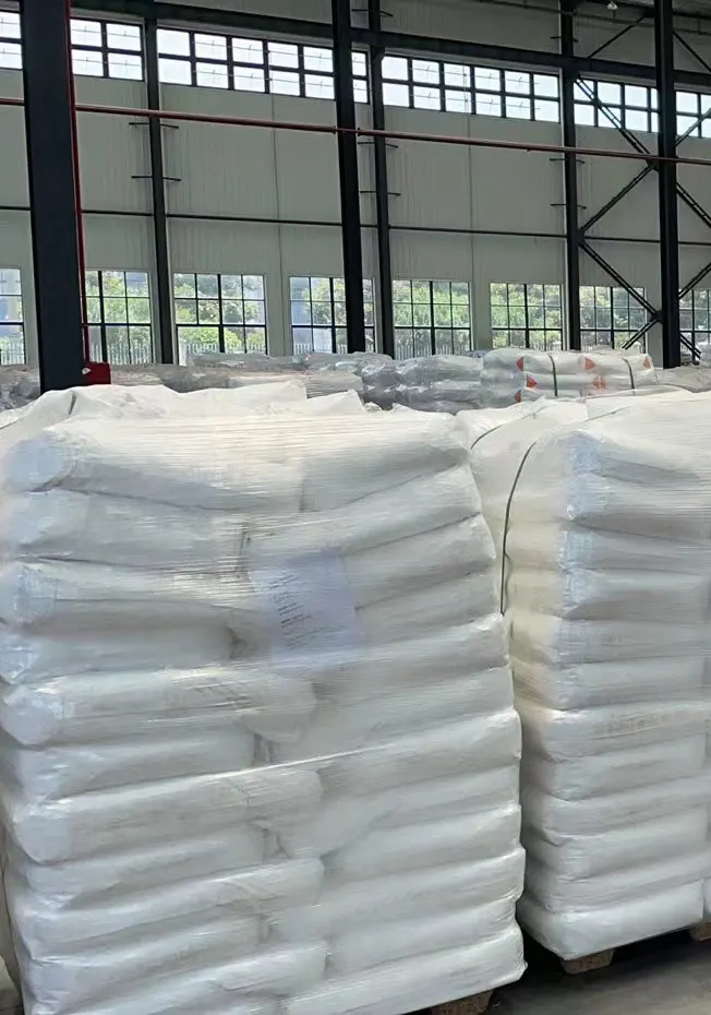 Pvc Processing Aid Chlorinated Polyethylene Cpe 135a For Pvc Pipe And ...