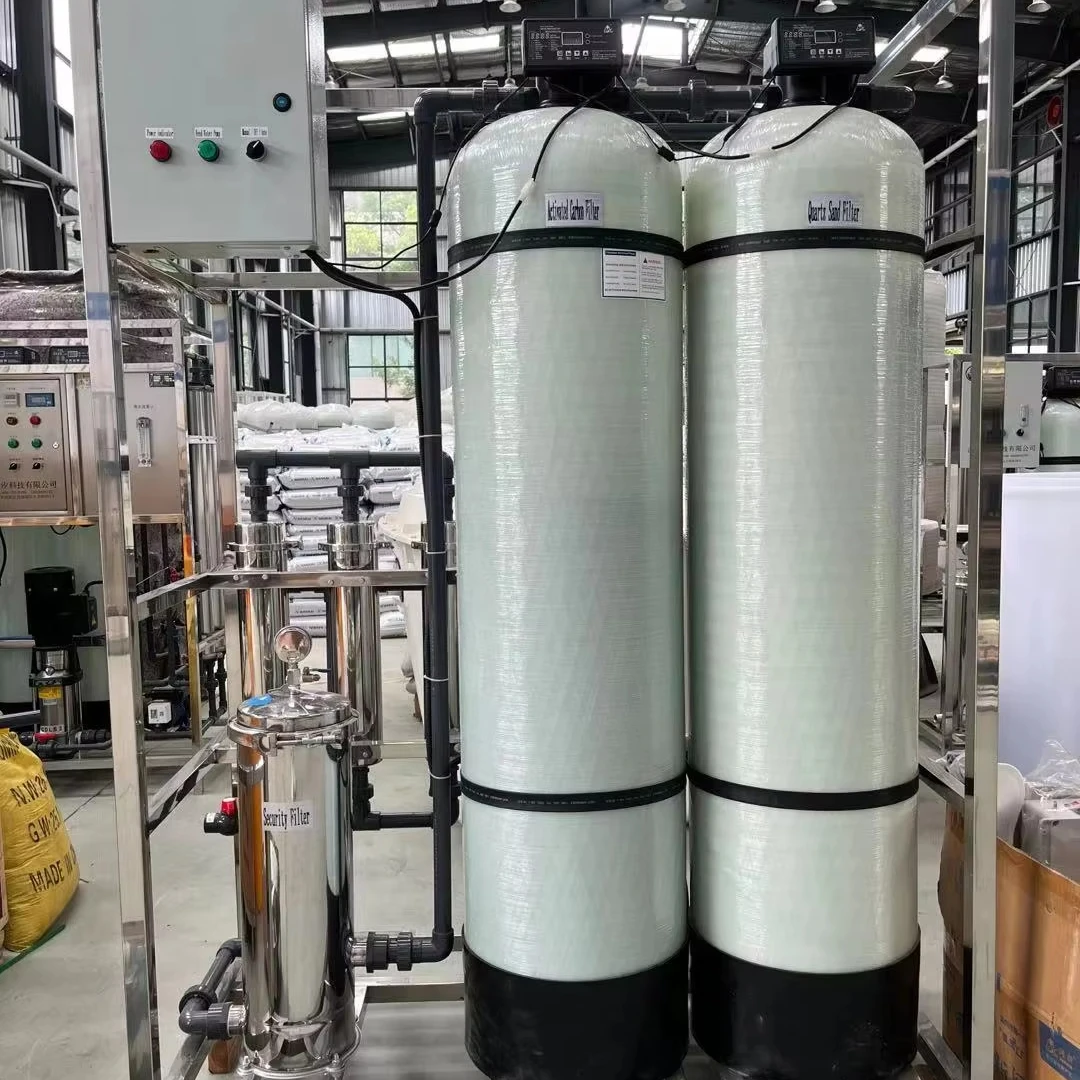 Car Wash Waste Water Recycling System Machine| Alibaba.com