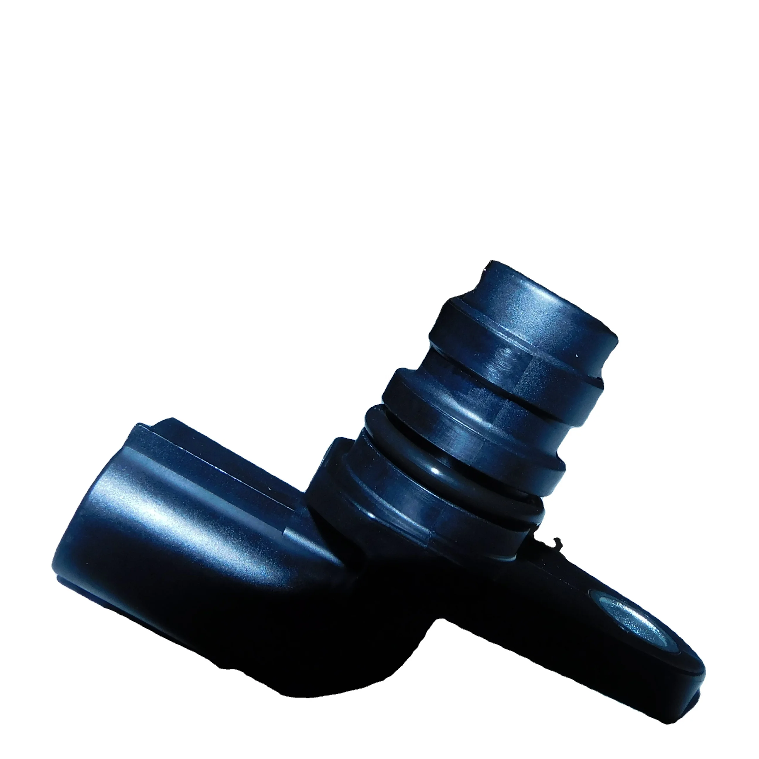 Genuine Auto Parts Mx938449 Rotational Speed Sensor For Fuso - Buy ...