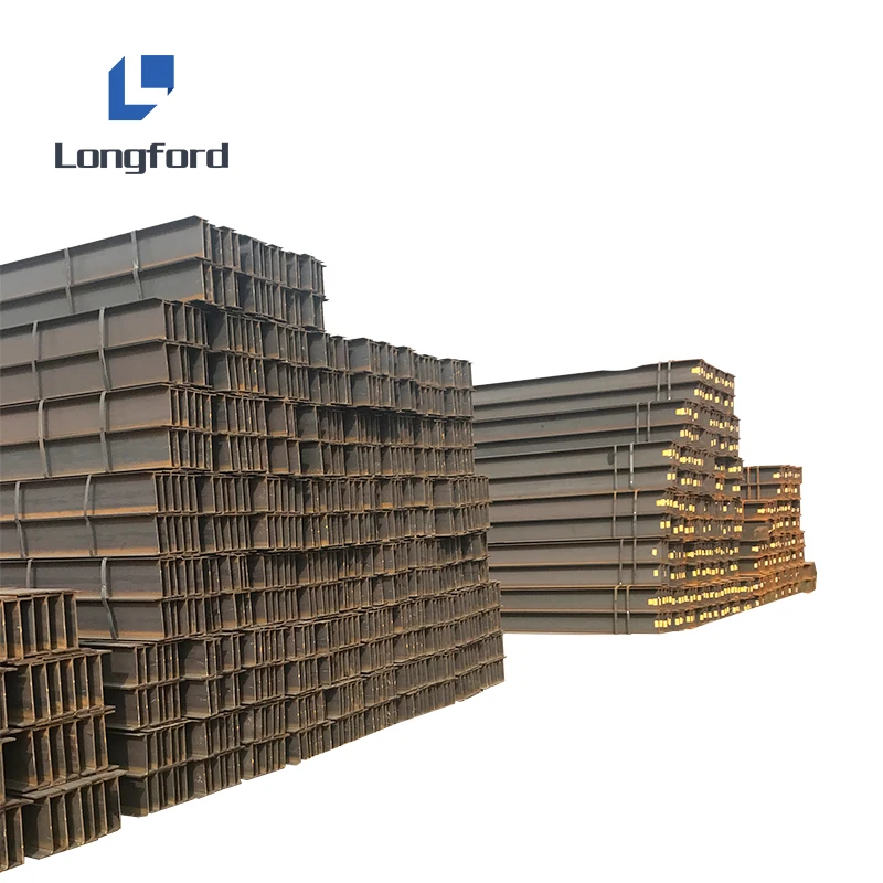 Ipe180 Ipe240 Ipe270 Ipe300 Ipe400 Ipe500 Ipe600 Upn100 Upn120 Upn140 ...