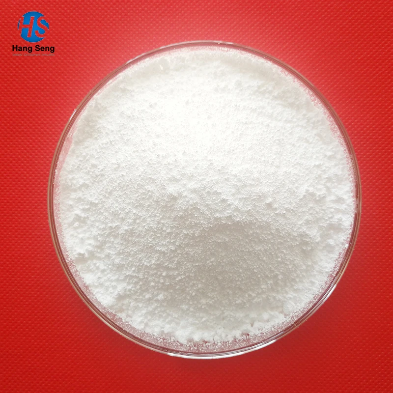 Wholesale Bulk High Grade Easy To Disperse Carbopol Etd 2020 Carbomer ...