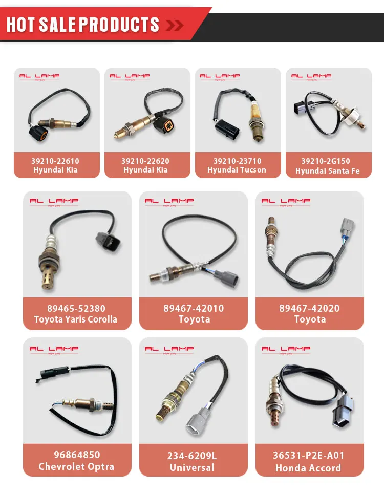 14710ed00b Egr Valve For Nissan Cube Bluebird Oem 14710-ed000 14710 ...