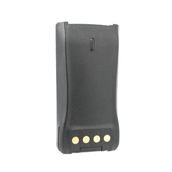 Pd700/pd780/pd785/pd780g Two Way Radio Battery Rechargeable For Walkie Talkie - Buy Pd700/pd780 ...