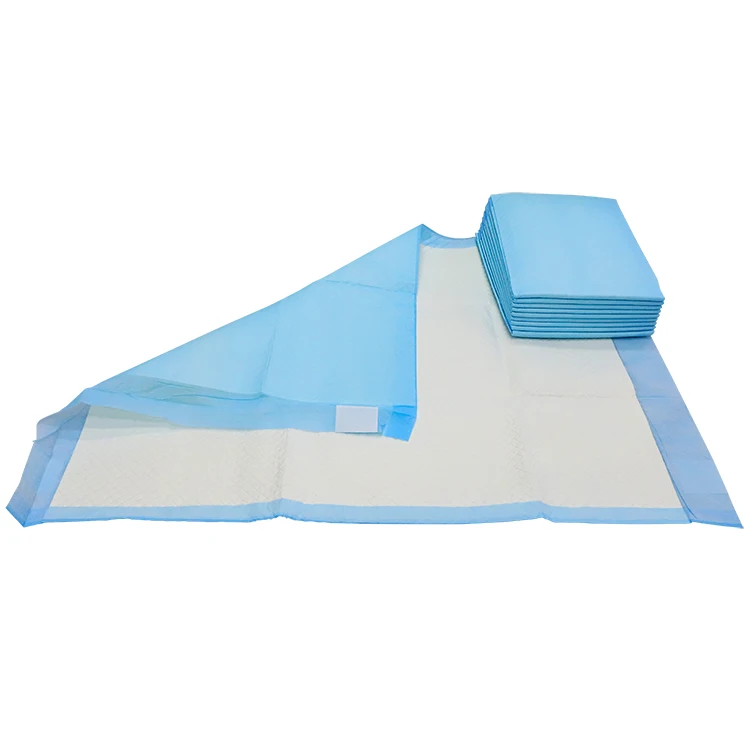 Custom Pet Supplies Absorbent Reusable Multi-specification Eco-friendly ...