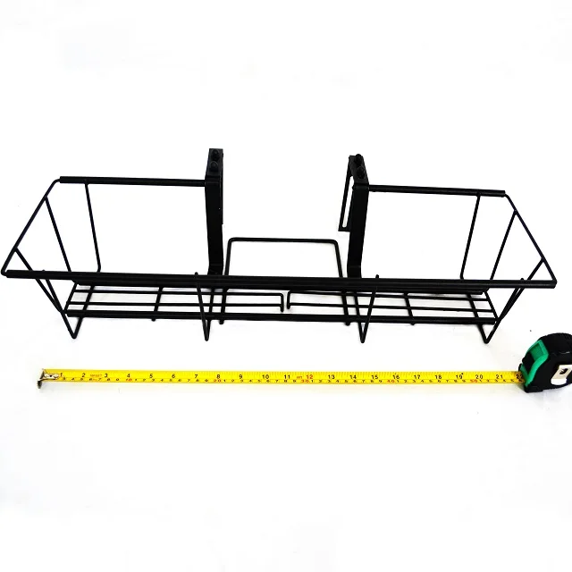 Metal Flower Box跨境商机分析报告行业外贸出口趋势-阿里巴巴国际中文站官网