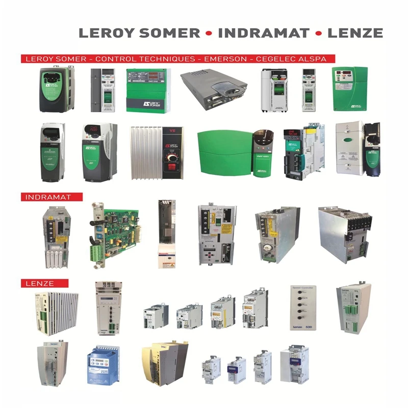 MCA17N23-RS0B0 Analog Input Interface Module New for PLC Programming ...