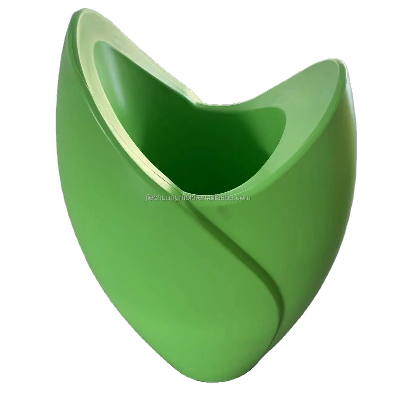 Rotomold Rotational Molding Mold Cast 2024 Rotomolded Aluminum Alloy ...