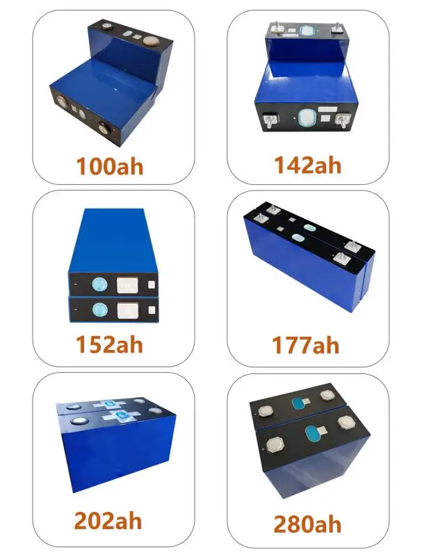 Gratea Catl 3.7v 8.4ah 17.5ah 22ah High Discharge Rate 70c Nmc Lithium ...