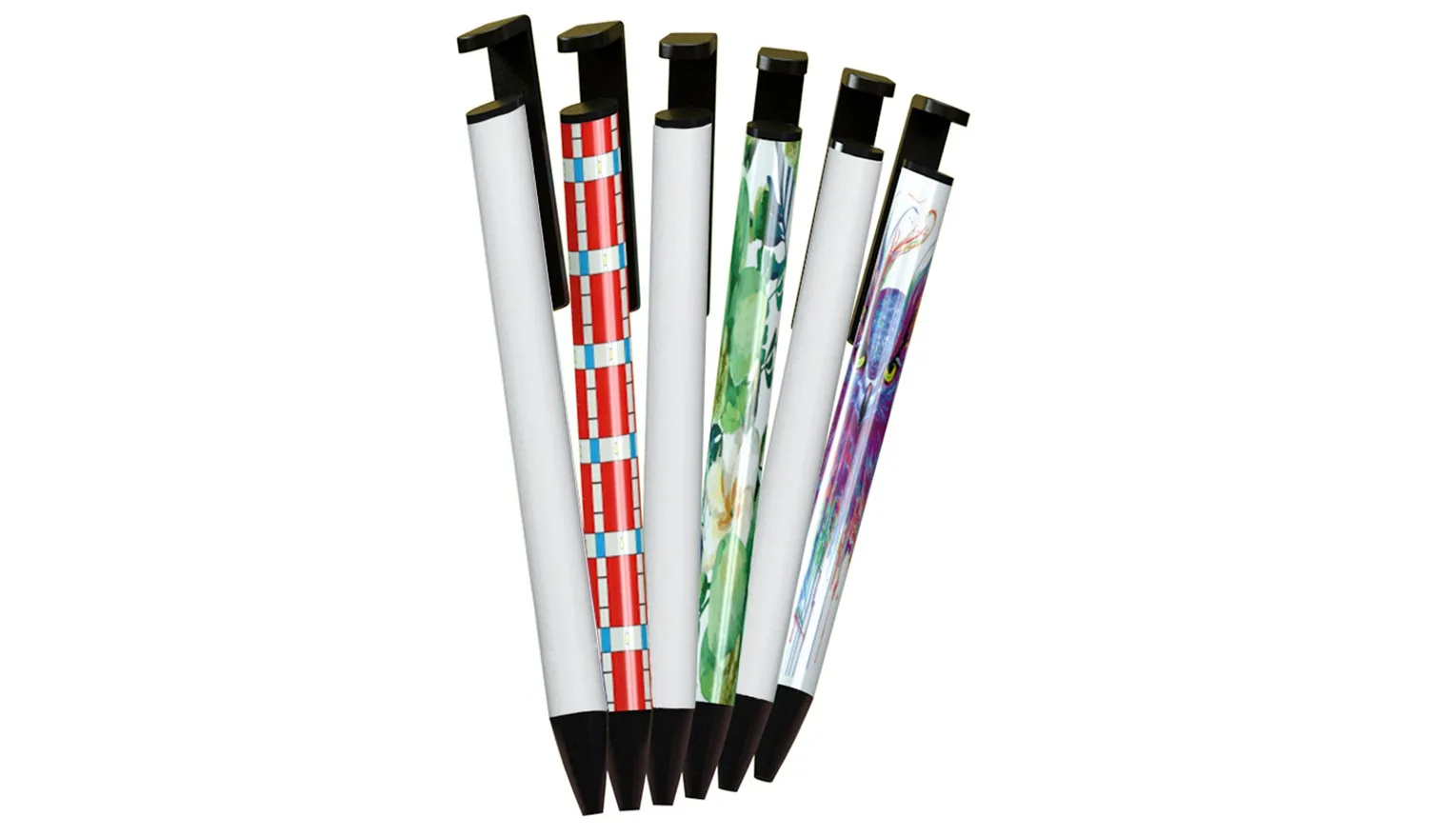 agh-china-usa-warehouse-best-seller-white-metal-sublimation-ballpoint