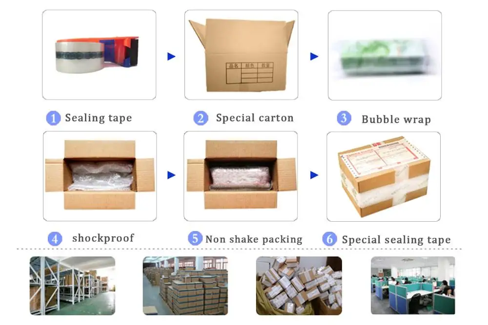 180 Lpi Encoder Strip 180dpi Raster Strip For Infinity Challenger Flora ...