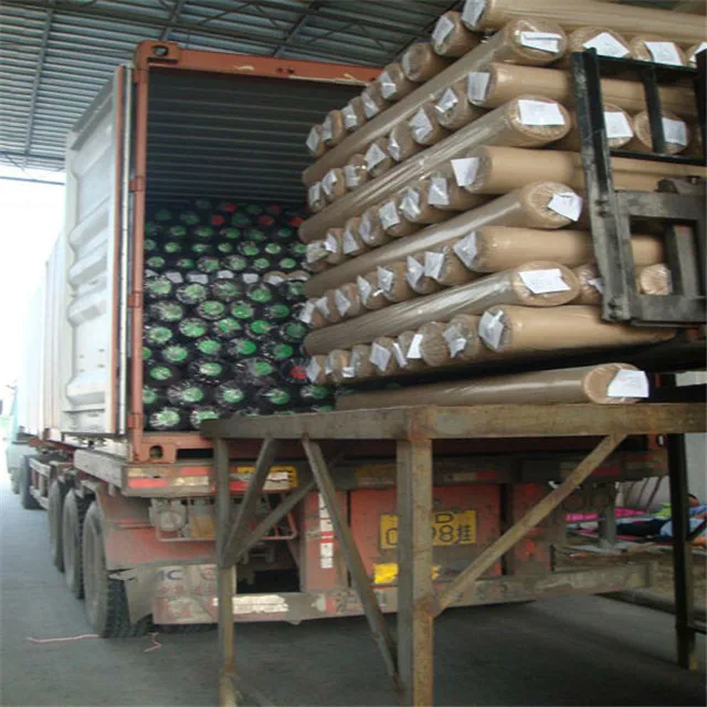 High Quality Very Soft Ultralight Transparent Waterproof 7d 10d 15d ...