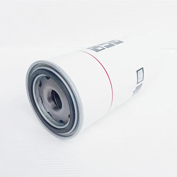 Screw Compressor Oil Filter 1621737800 Air Compressor - Buy Air ...