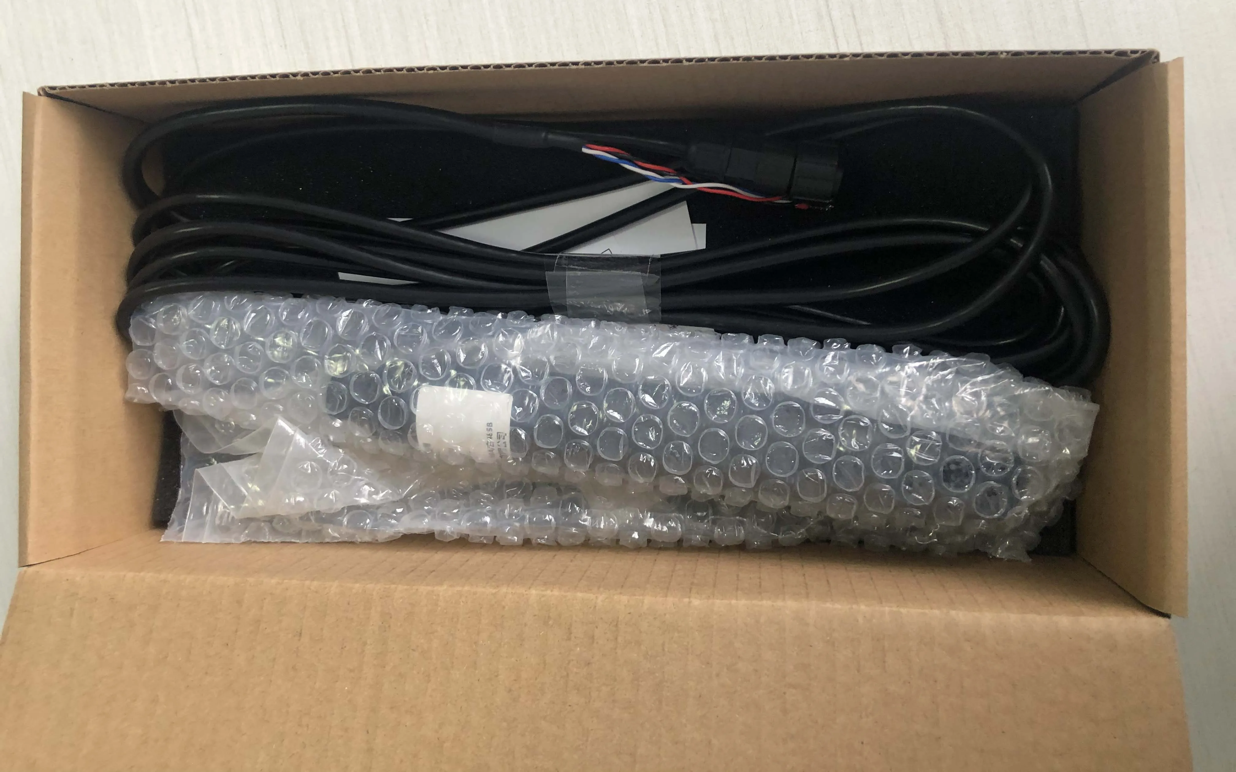 Rs485 Communication Iot Online Digital Water Total Hardness Ion ...