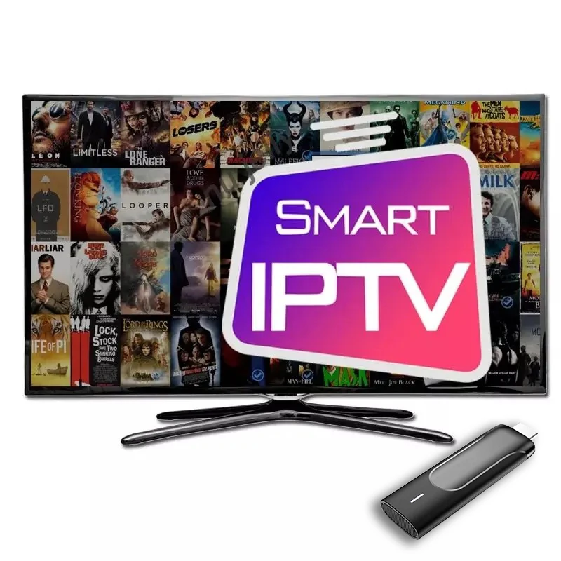2023 Android Tv Box Livego Iptv Subscription 12 Months Iptv M3u Reseller Panel Smarter Iptv ...