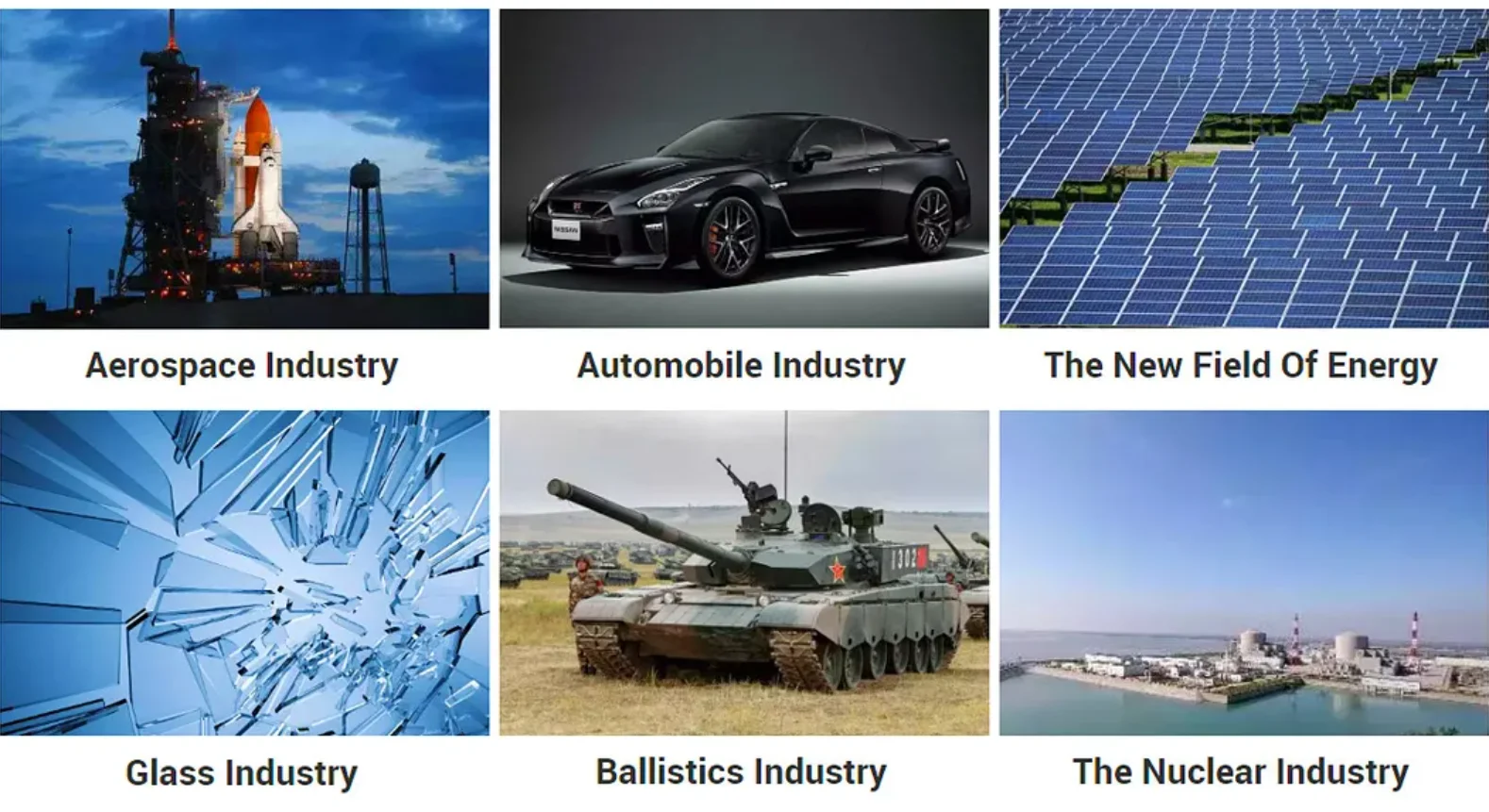 ASME Automatic Small Prepreg Carbon Fiber Composite Autoclave ...