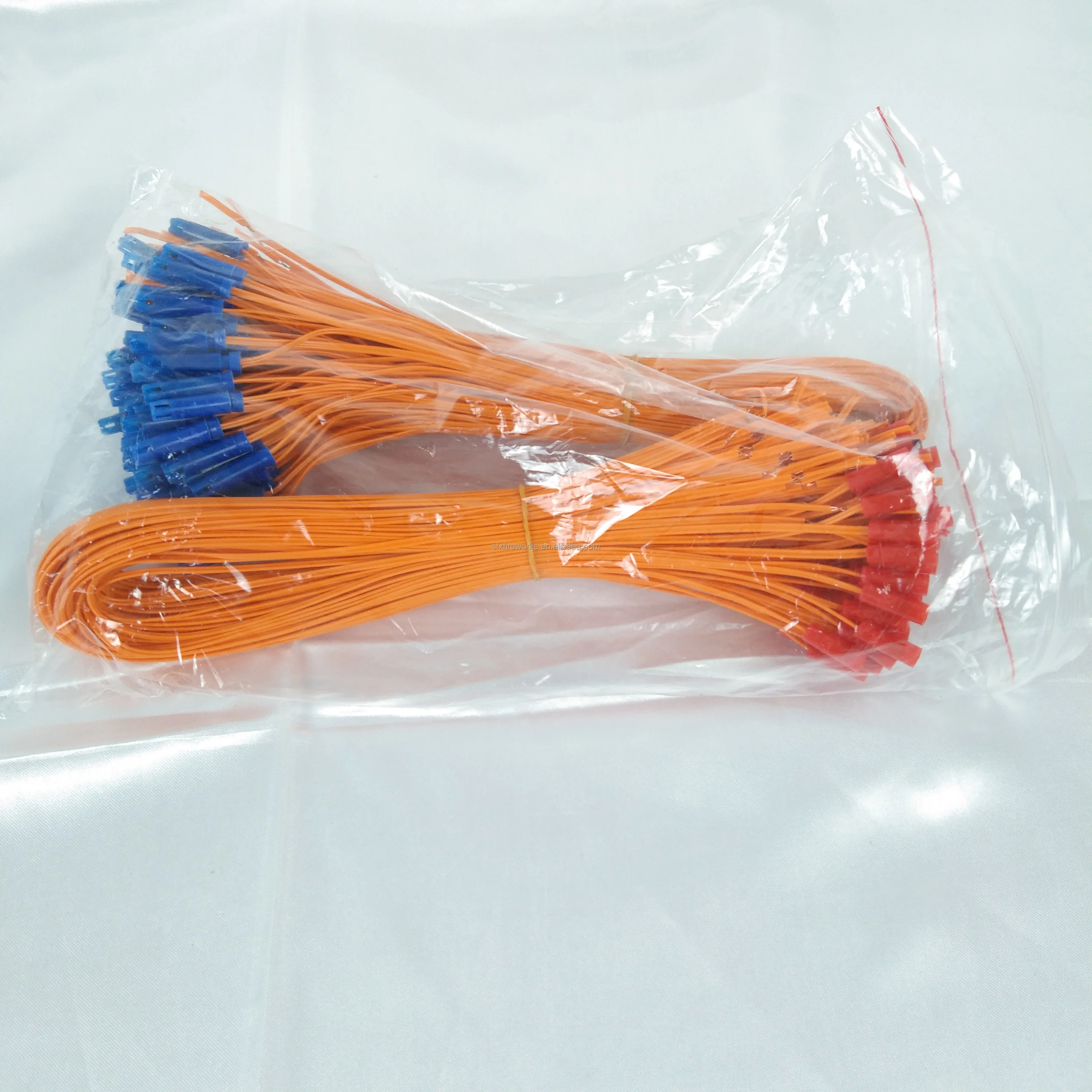 Electric Ignitor - Safe and Exciting Fireworks Ignition