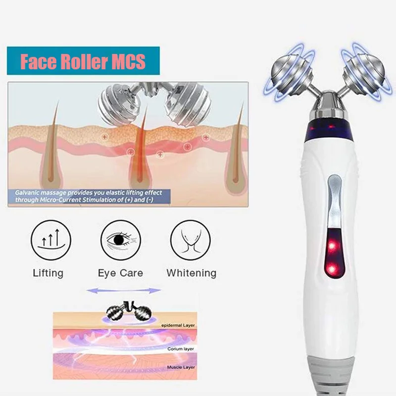 2026 New Oxygen Skin Deep Cleansing Micro-bubble Microde Rmabrasion ...
