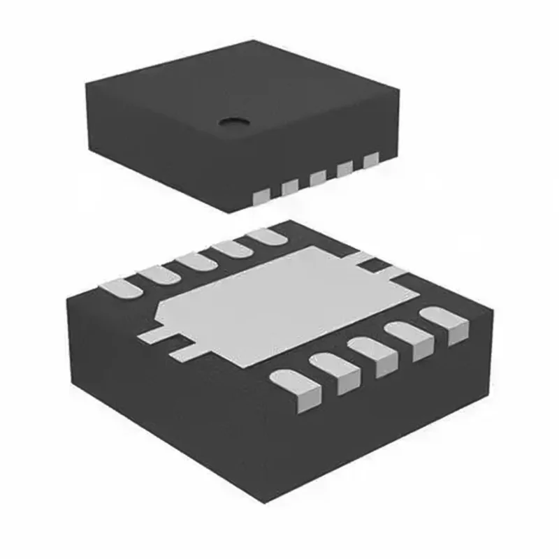 Sanyons Qfn Gl850g Ic Gl850g-ohy60 - Buy Gl850g-ohy60 Product on ...