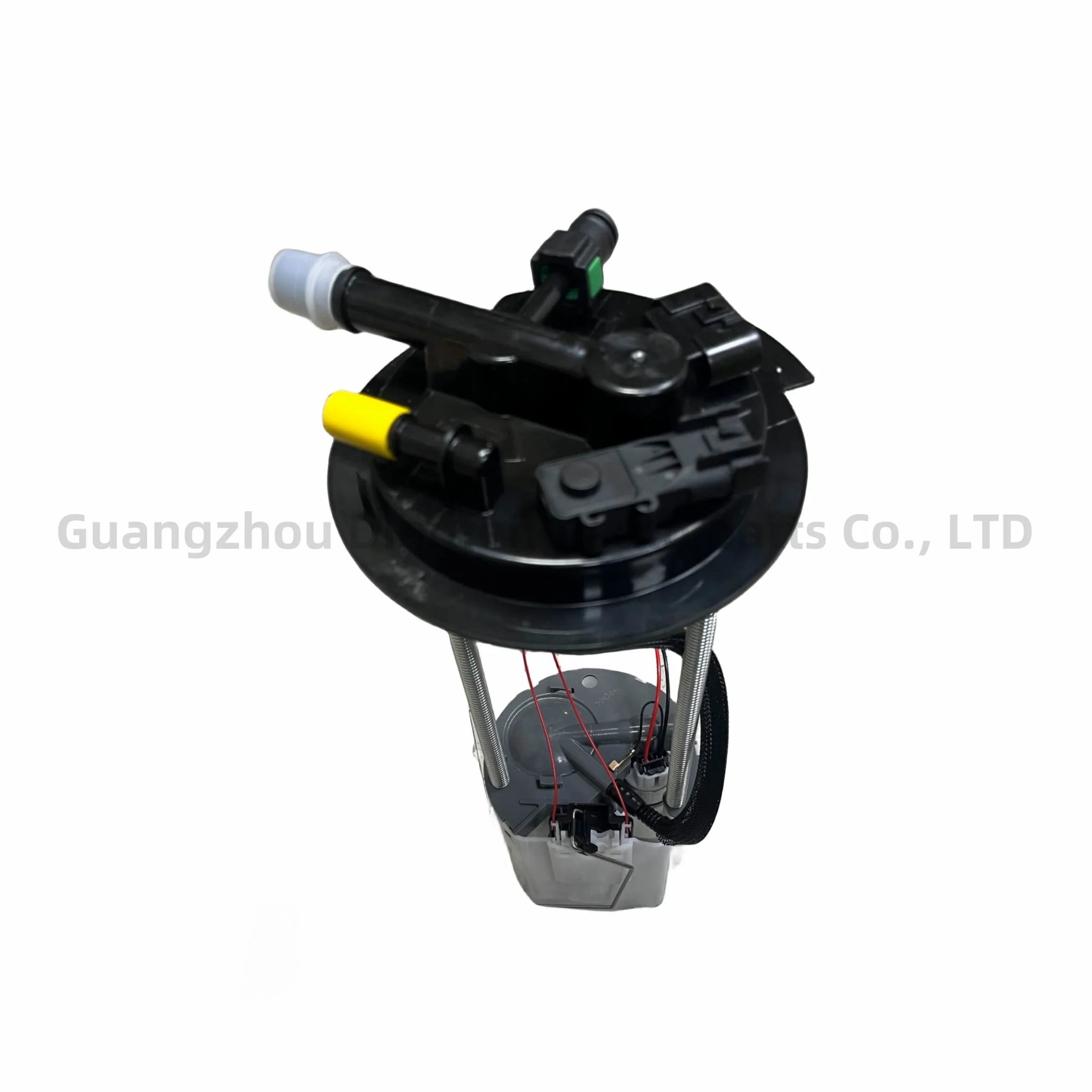 Alibaba.com: MU1656/19179565/19177920/19368796 for Hummer H2 6.2L V8 ...