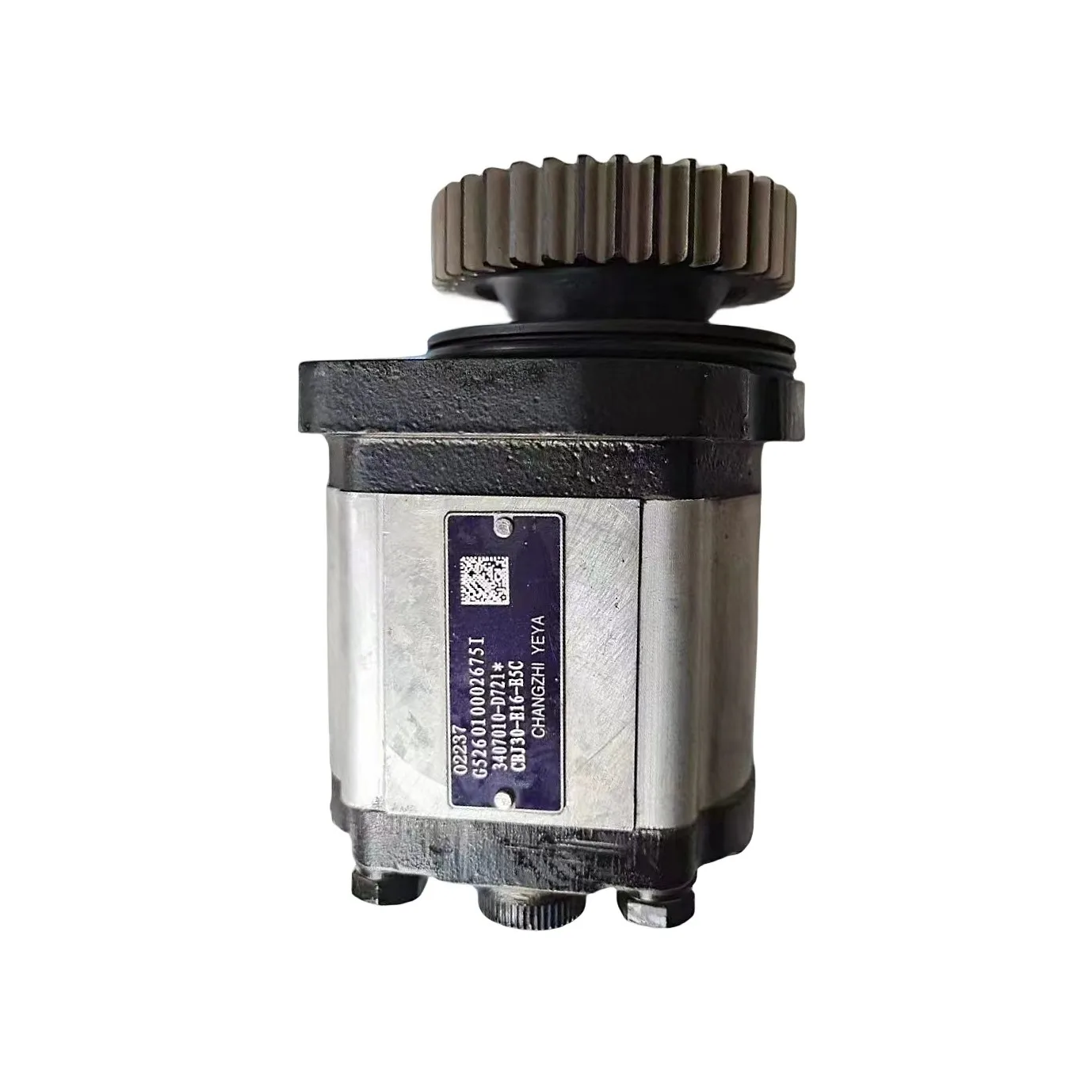 Wheel Loader Zl30g Zl40g Zl50g Zl60g Lw300k Lw500k Lw300f Lw500f Lw400k ...