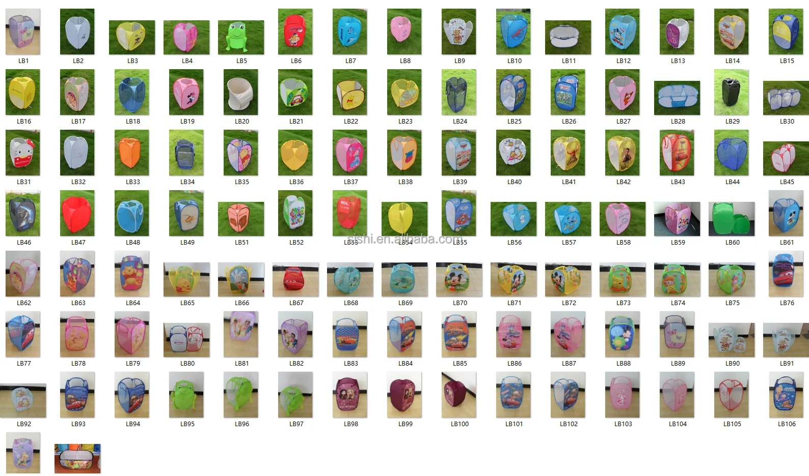 High Quality Pop Up Defender Basketball Collapsible Defenders Sports ...