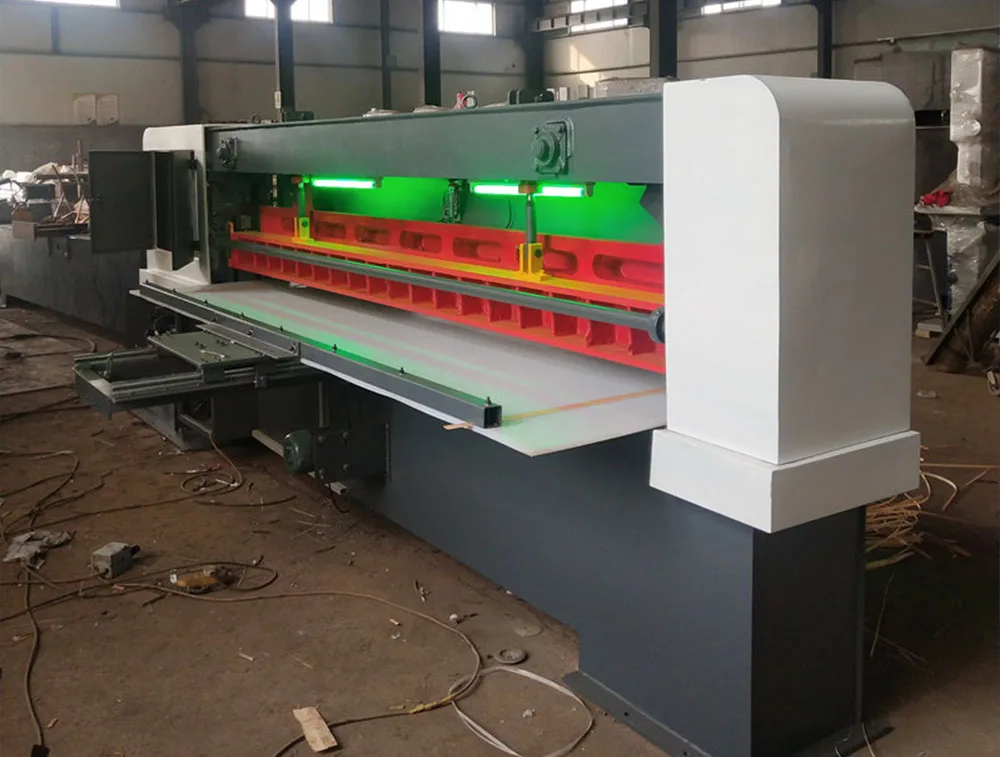 Automatic Plywood Oak Veneer Sewing Brick Wood Making Veneer Teeth ...