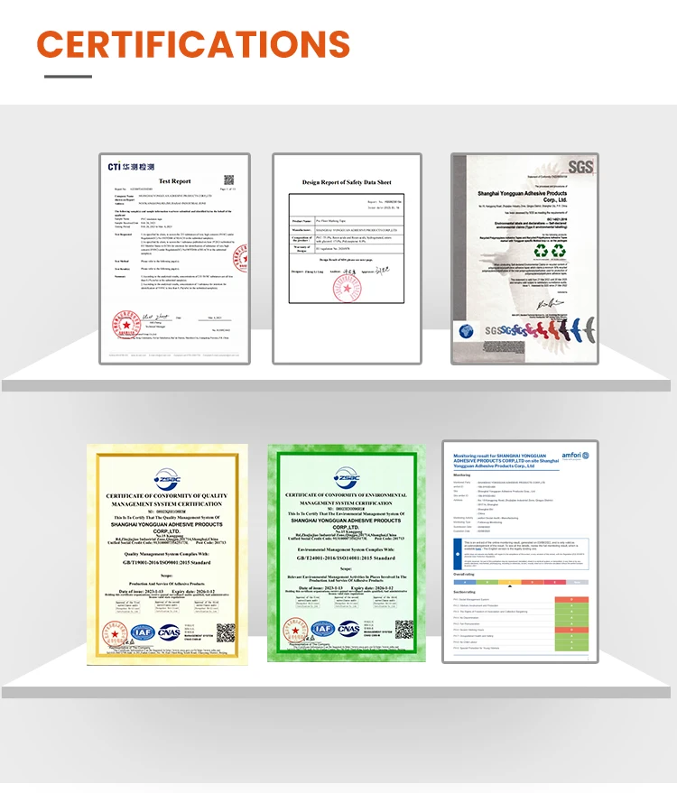 Wonder Pvc Air Conditioner Pipe Wrapping Tape Duct Tape - Buy Pvc Pipe ...