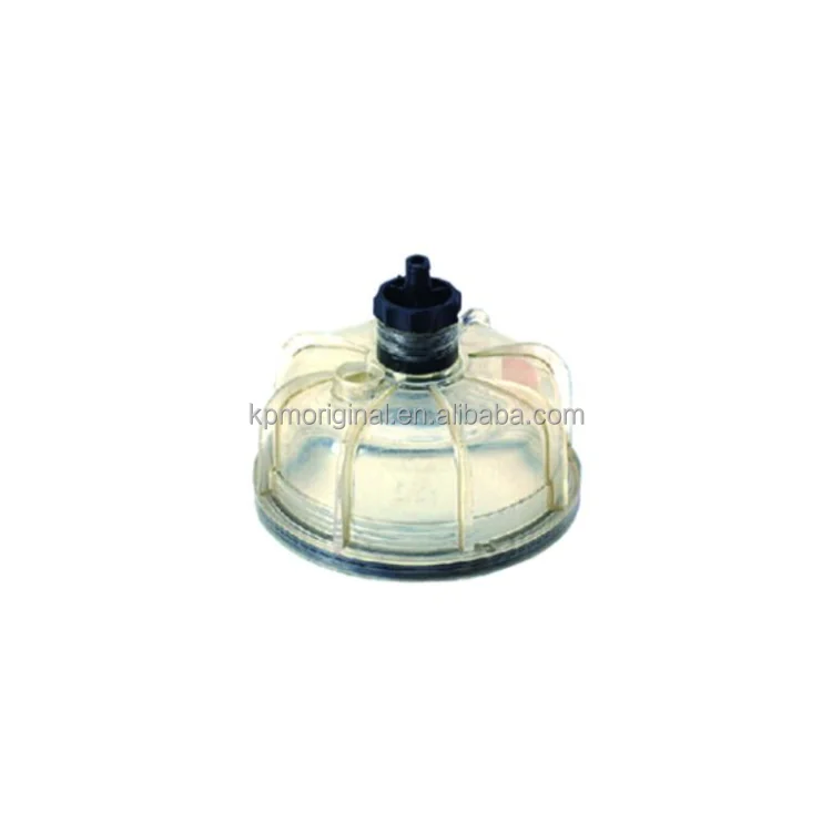 SPS 1 Year Warranty OEM SCANIA Oil Sep Cup| Alibaba.com