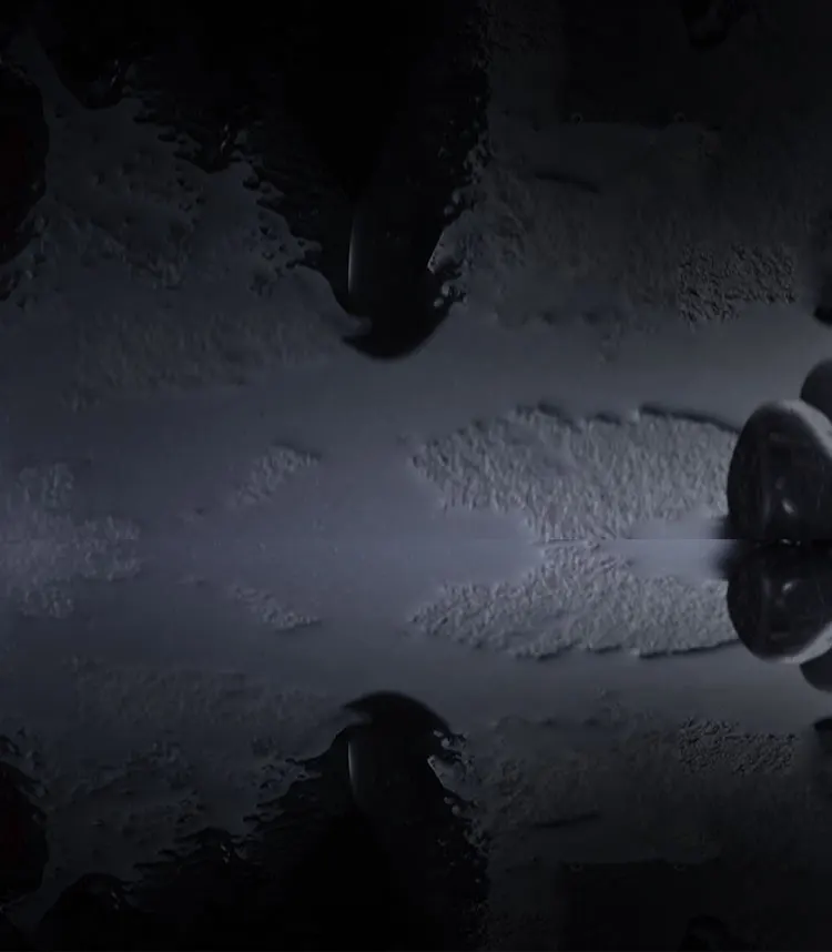 OEM Venturi Generator Design Vacuum Hand Pump Suction Cups