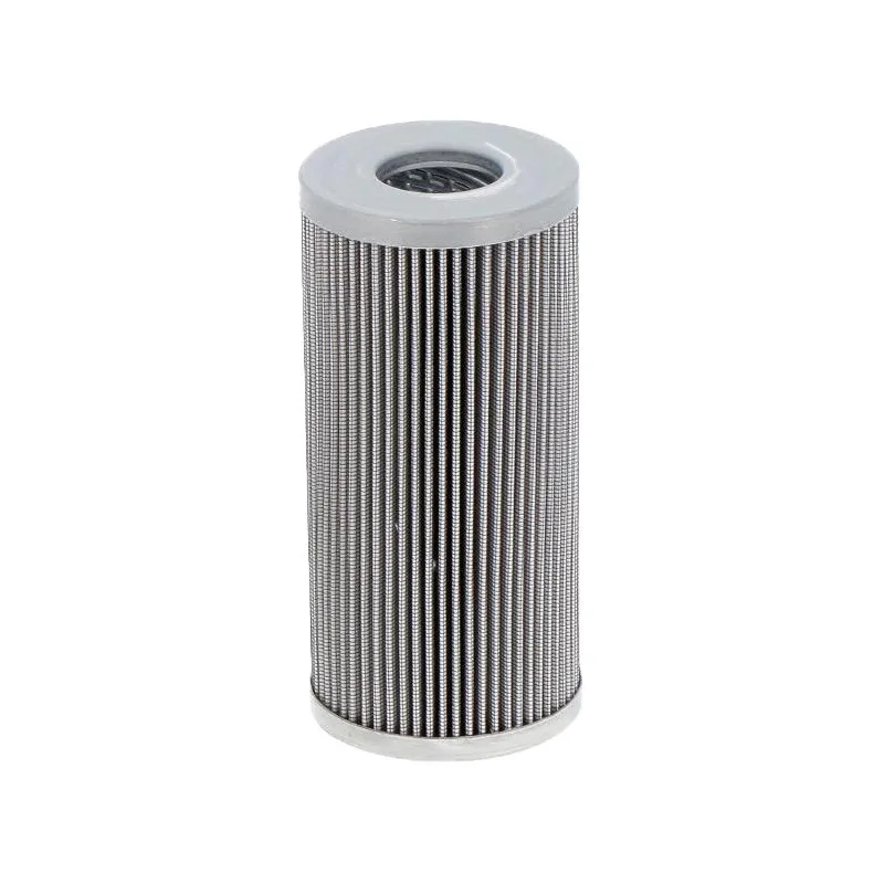 Hydraulic oil filter SH62327 Sxx 200 E12 B2283r excavator parts filter ...